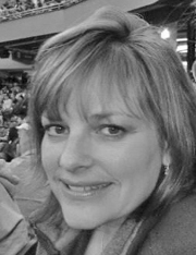 Obituaries | News, Sports, Jobs - The Mining Journal